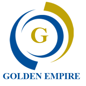 GOLDEN EMPIRE GENERAL TRADING LLC.